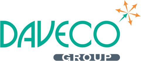 Giới Thiệu Chung Về DAVECO GROUP - Nội thất Đặng Gia